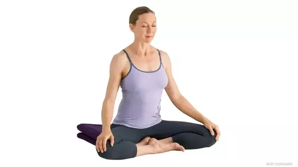 Meditation Technique to Sharpen Mind and Get into Deep Meditation ...