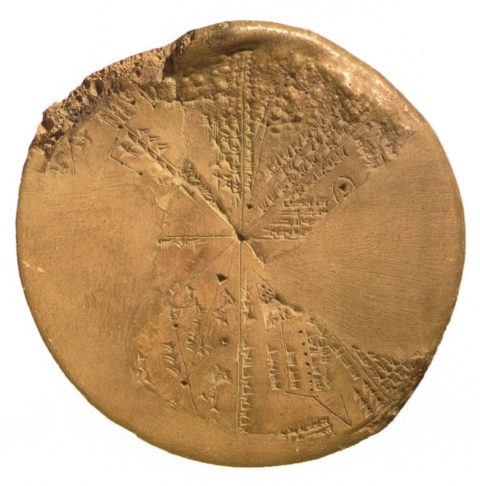 Origins of Astrology and Its Development in Different Cultures | Simona ...