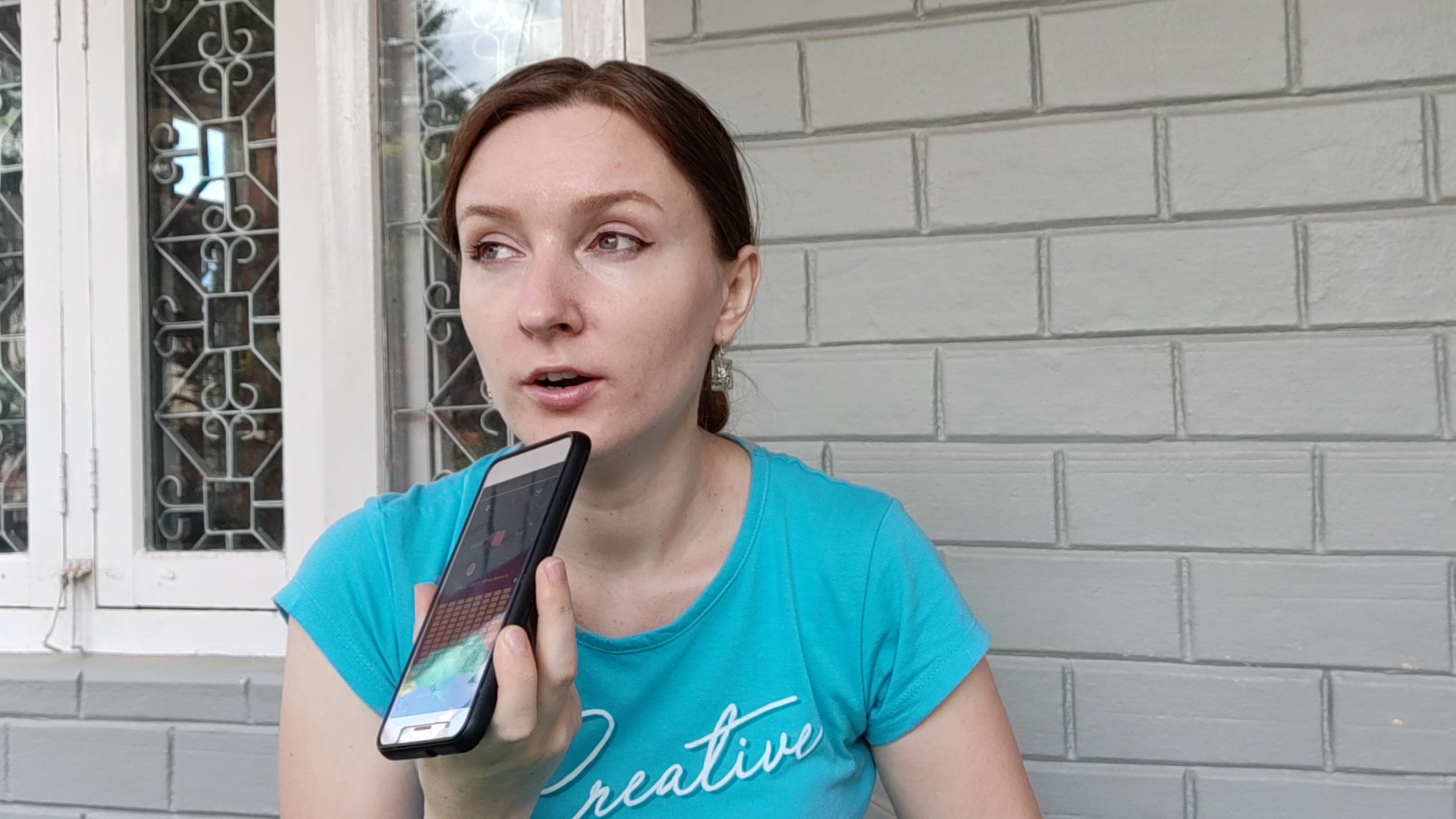 Plan Demic, Tom Hanks, Isaac Kappy, Astrology - Simona Rich