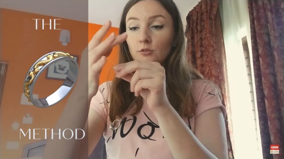 Simona Rich - Divine Alignment - Simona Rich