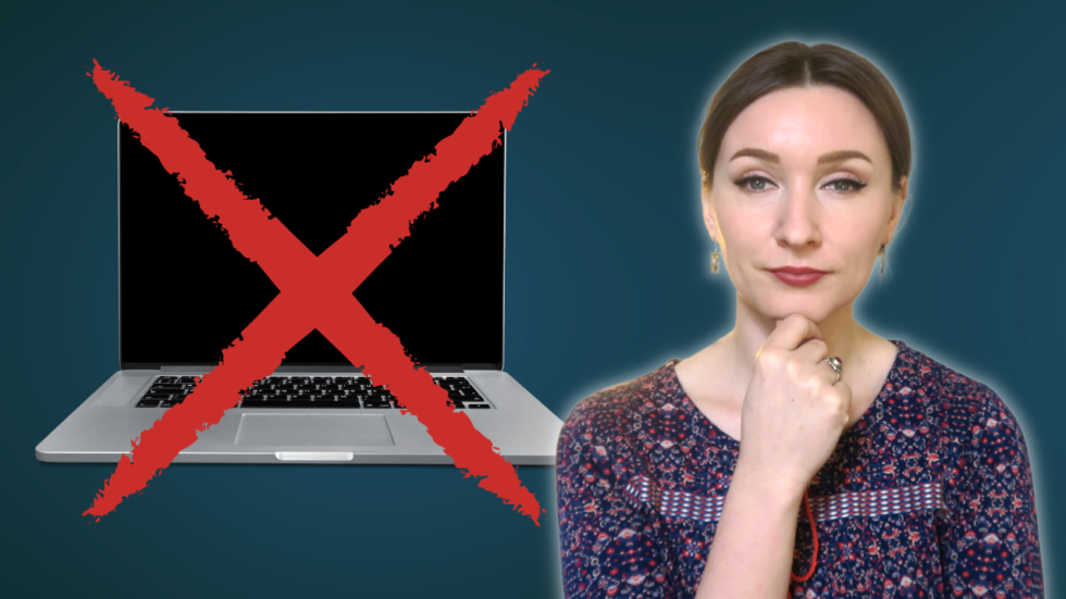 Simona Rich | Divine Alignment