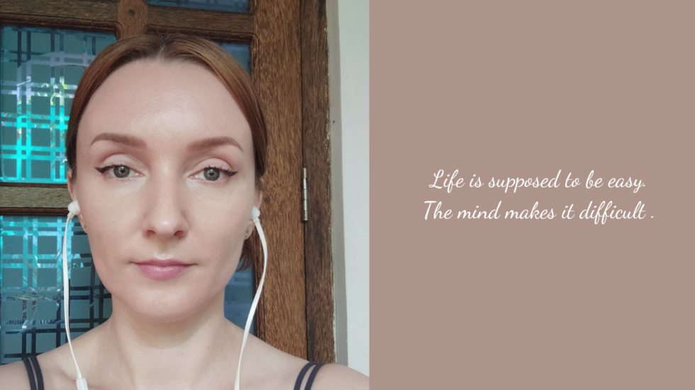 Simona Rich - Divine Alignment - Simona Rich