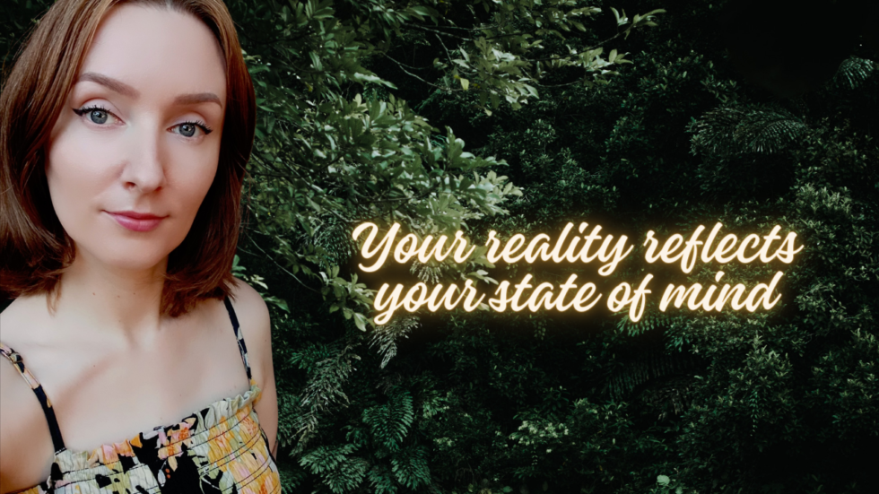 Simona Rich - Divine Alignment - Simona Rich