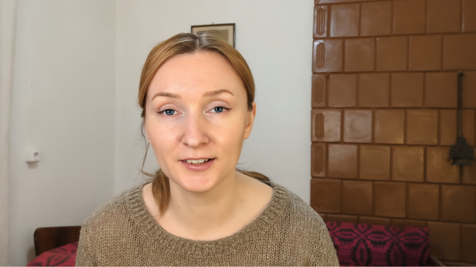 Simona Rich | Divine Alignment